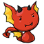 Blob Dragon | Subeta Wiki | Fandom