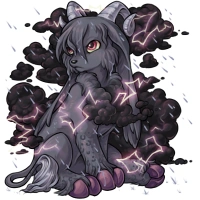 List of Sheeta Colors | Subeta Wiki | Fandom