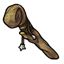 Old Wizard Staff | Subeta Wiki | Fandom