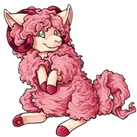 List of Sweetheart Pets | Subeta Wiki | Fandom