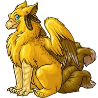 List of Irion Colors | Subeta Wiki | Fandom