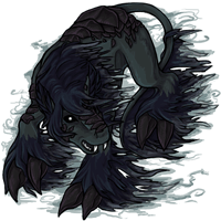 List of Legeica Colors | Subeta Wiki | Fandom