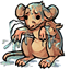 Munchable | Subeta Wiki | Fandom