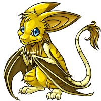 List of Lasirus Colors | Subeta Wiki | Fandom