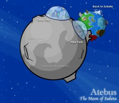 Atebus | Subeta Wiki | Fandom