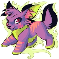 List of Keeto Colors | Subeta Wiki | Fandom