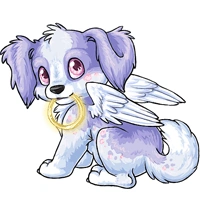 List of Ruffie Colors | Subeta Wiki | Fandom