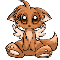 List of Torrey Colors | Subeta Wiki | Fandom