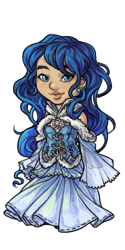 List of NPCs Avatars | Subeta Wiki | Fandom