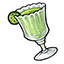 Lime Lassi | Subeta Wiki | Fandom