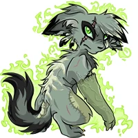 List of Keeto Colors | Subeta Wiki | Fandom