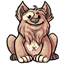 Ralph | Subeta Wiki | Fandom