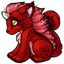 Cherry Demi Plushie | Subeta Wiki | Fandom