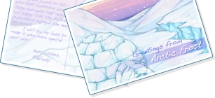 Themes | Subeta Wiki | Fandom