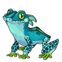 Colors | Subeta Wiki | Fandom