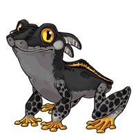 List of Xotl Colors | Subeta Wiki | Fandom