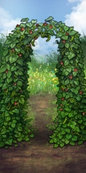 List of August Collection Items | Subeta Wiki | Fandom
