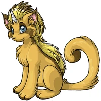 List of Demi Colors | Subeta Wiki | Fandom