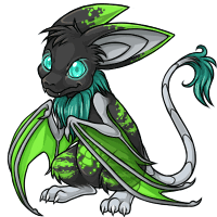 List of Lasirus Colors | Subeta Wiki | Fandom