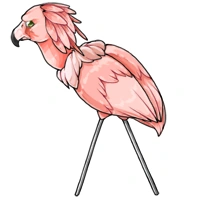 List of Fester Colors | Subeta Wiki | Fandom