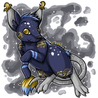 List of Wyllop Colors | Subeta Wiki | Fandom