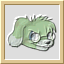 Tile Collections | Subeta Wiki | Fandom