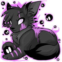 List of Keeto Colors | Subeta Wiki | Fandom