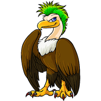 List of Fester Colors | Subeta Wiki | Fandom