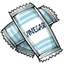 Vinegar Packets | Subeta Wiki | Fandom