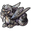 Ancient Sphinx | Subeta Wiki | Fandom