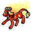 Reborn Sheeta Action Figure | Subeta Wiki | Fandom