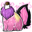 Dawn Keeto Elixir | Subeta Wiki | Fandom
