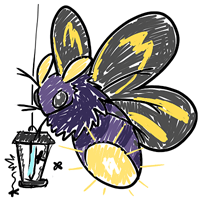 List of Illumis Colors | Subeta Wiki | Fandom