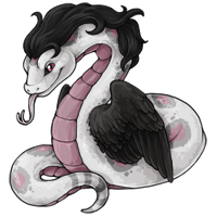 List of Serpenth Colors | Subeta Wiki | Fandom