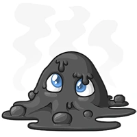 List of Blob Colors | Subeta Wiki | Fandom