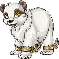 List of Anyu Colors | Subeta Wiki | Fandom