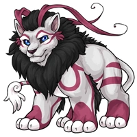 List of Archan Colors | Subeta Wiki | Fandom