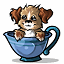 Teapup | Subeta Wiki | Fandom