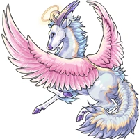 List of Neela Colors | Subeta Wiki | Fandom