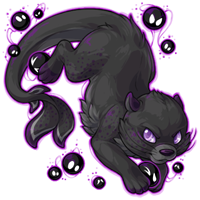 List of Ontra Colors | Subeta Wiki | Fandom