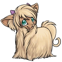 List of Chibi Pets | Subeta Wiki | Fandom