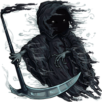 List of Harvester Colors | Subeta Wiki | Fandom