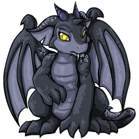 List of Magnus Colors | Subeta Wiki | Fandom