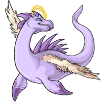 List of Swampie Colors | Subeta Wiki | Fandom