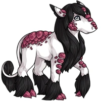 Arid | Subeta Wiki | Fandom
