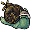 Aviator Snail | Subeta Wiki | Fandom