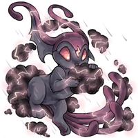 List of Kora Colors | Subeta Wiki | Fandom