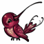 Cherrybill | Subeta Wiki | Fandom