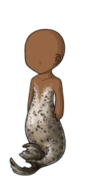 Seawater Cupcake | Subeta Wiki | Fandom
