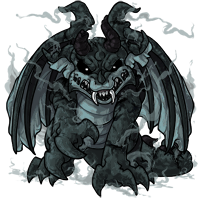 List of Magnus Colors | Subeta Wiki | Fandom